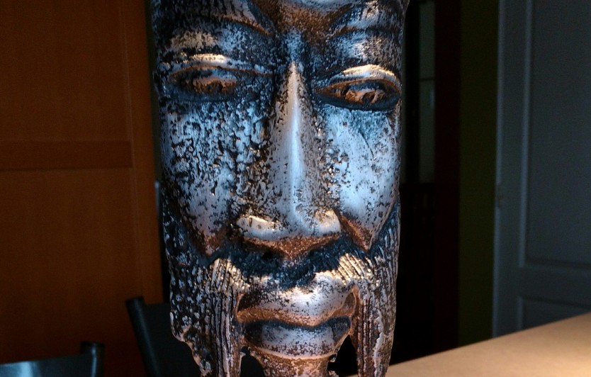 20 most famous sculptures from all around the world. | Artblr.