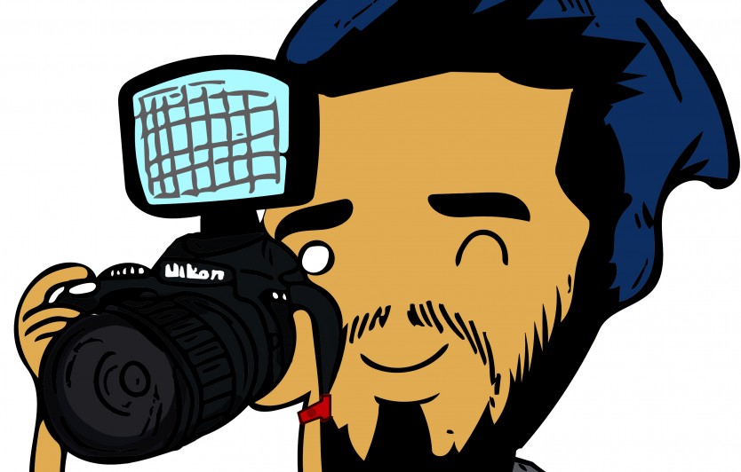 Angel Zavala, Artiste - United States | Artblr.