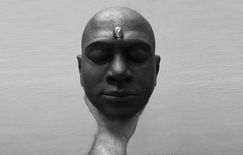 Kunal Naik, Artist - India | Artblr.
