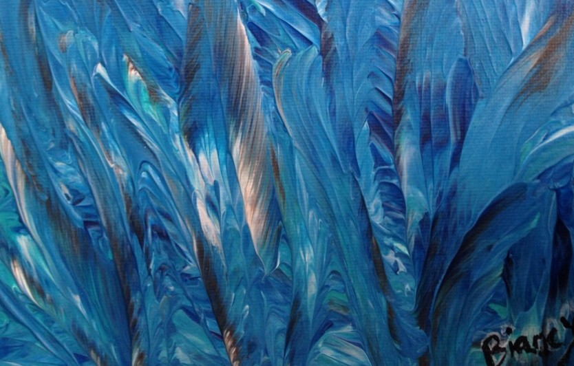 20 most famous sculptures from all around the world. | Artblr.