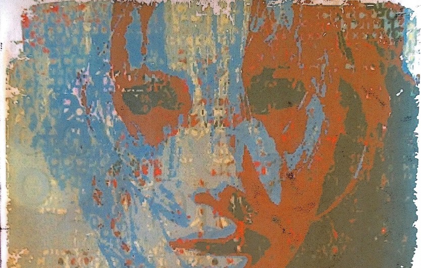 * RootCat, Artist - France | Artblr.