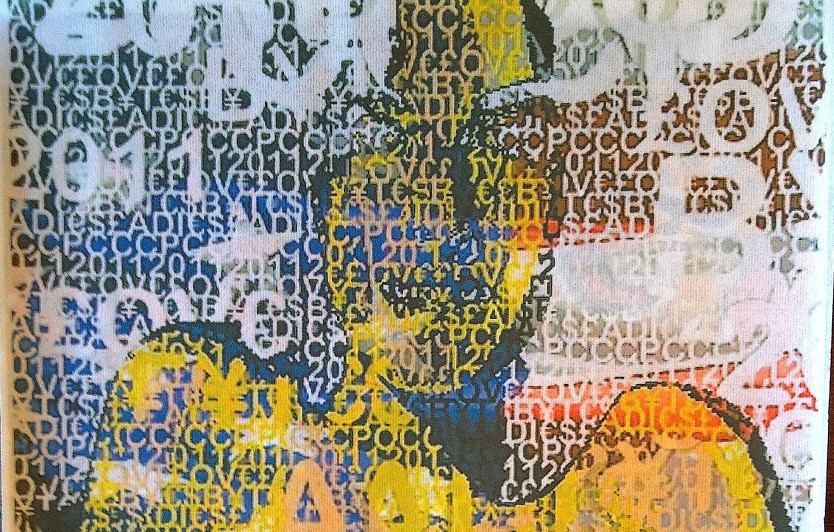 * RootCat, Artist - France | Artblr.