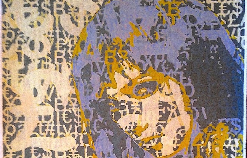 * RootCat, Artist - France | Artblr.