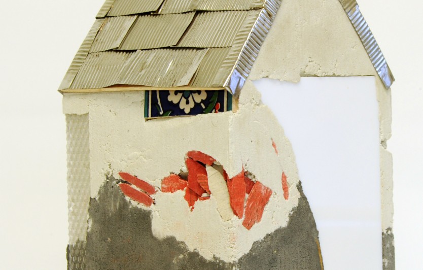 Helena Sahm, Artist - Australia | Artblr.