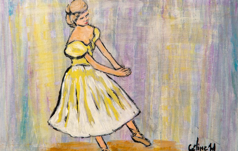 20 most famous sculptures from all around the world. | Artblr.