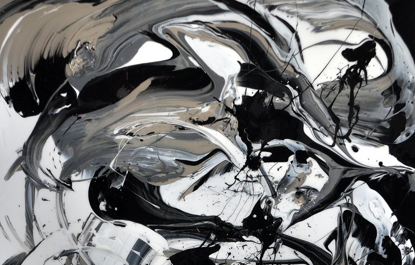 Joanie Rémillard, Artist - Canada | Artblr.