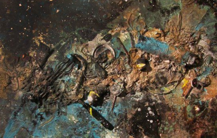 20 most famous sculptures from all around the world. | Artblr.