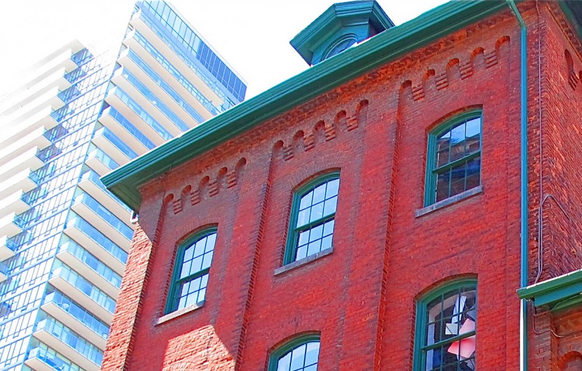 20 Famous Landscape Paintings | Artblr.