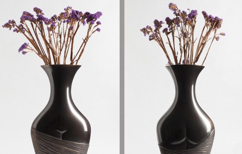 20 most famous sculptures from all around the world. | Artblr.