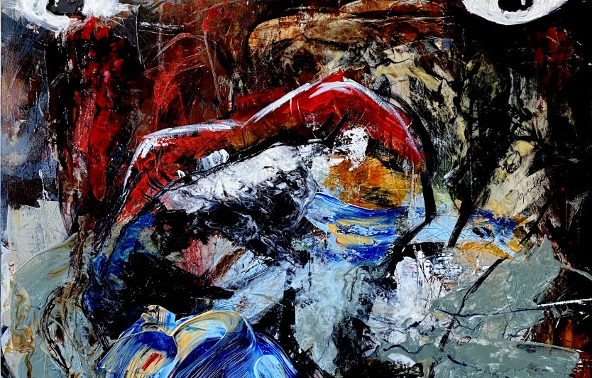 20 most famous sculptures from all around the world. | Artblr.