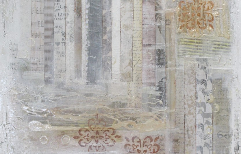 20 most famous sculptures from all around the world. | Artblr.