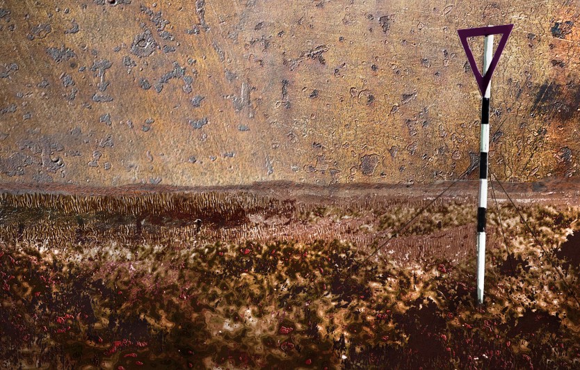 gary schofield, Artist - United Kingdom | Artblr.