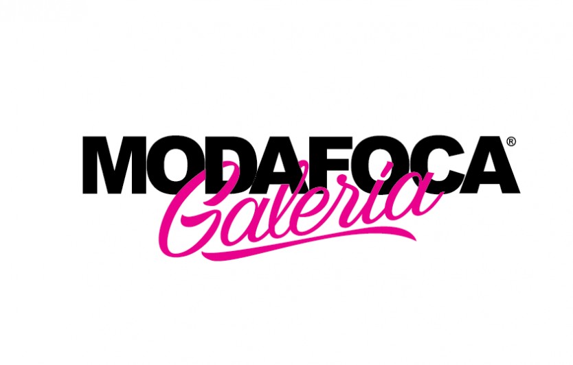 Modafoca Galería, Galerie - Dominican Republic | Artblr.