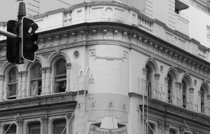 Greg Sandoval, Artist - United States | Artblr.