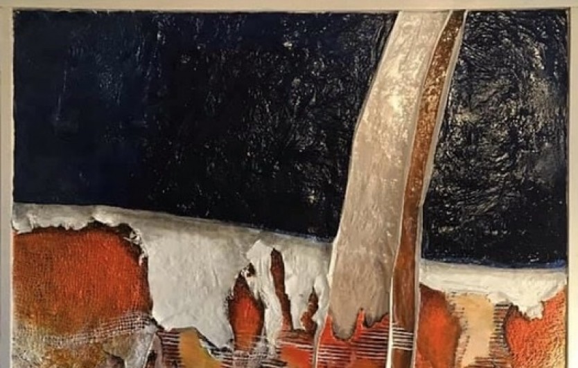 20 most famous sculptures from all around the world. | Artblr.