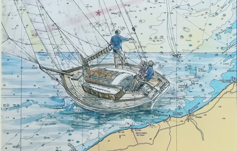 20 most famous sculptures from all around the world. | Artblr.