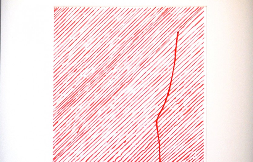 Most influential visual artists of all time | Artblr.