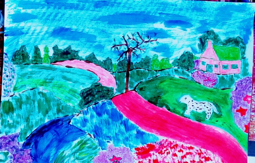 20 most famous sculptures from all around the world. | Artblr.