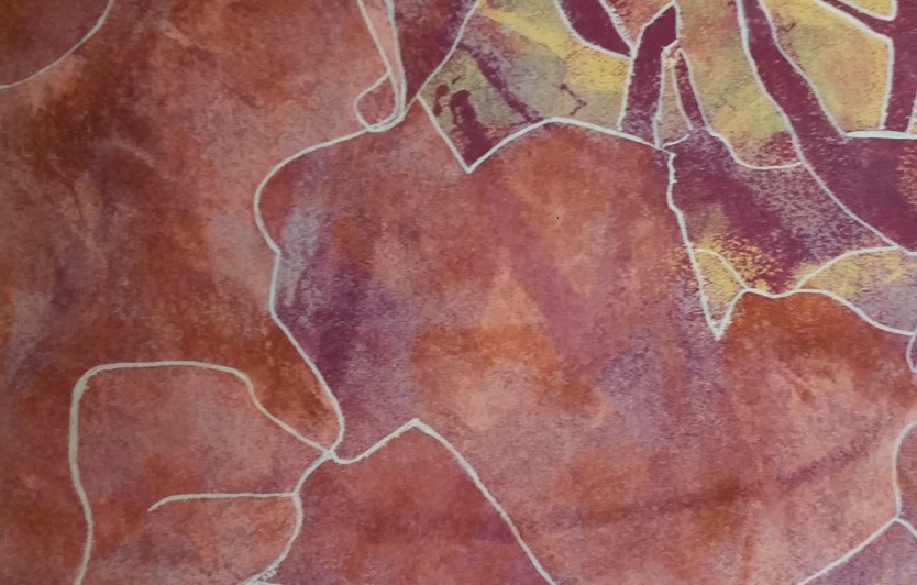 Most influential visual artists of all time | Artblr.