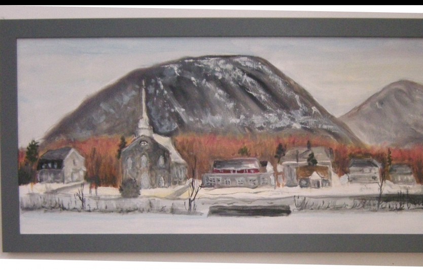 Most influential visual artists of all time | Artblr.