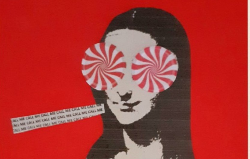 20 most famous sculptures from all around the world. | Artblr.