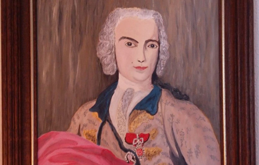 Most influential visual artists of all time | Artblr.