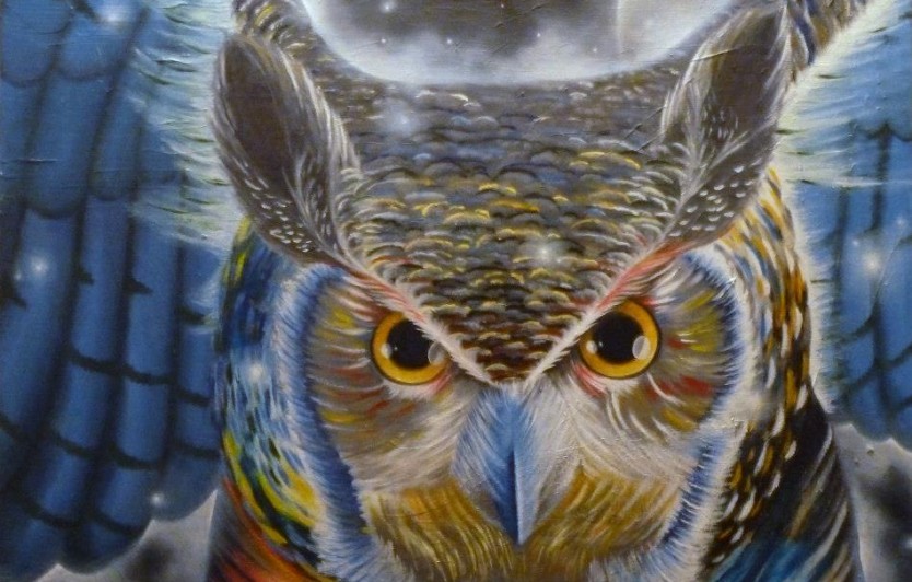 20 most famous sculptures from all around the world. | Artblr.