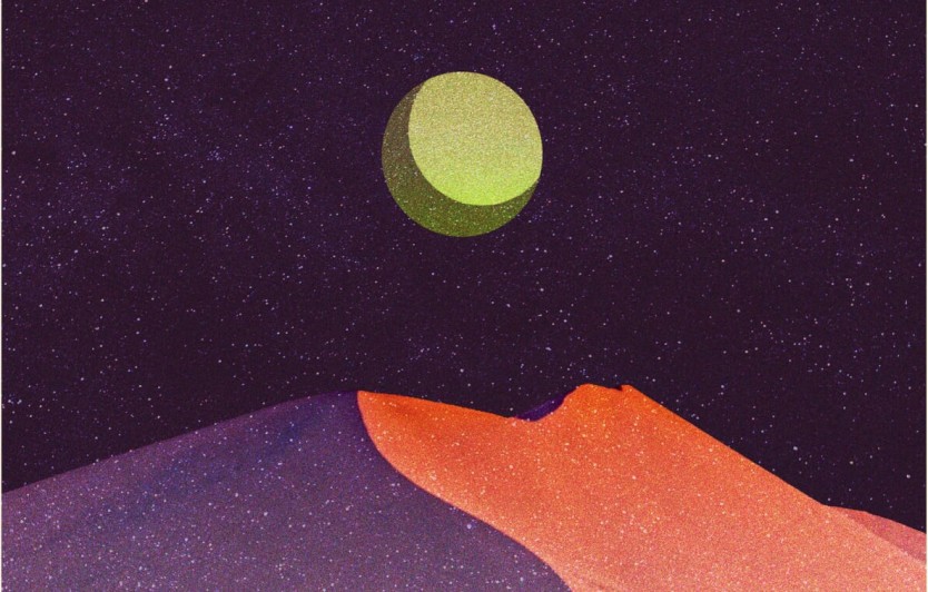 20 most famous sculptures from all around the world. | Artblr.