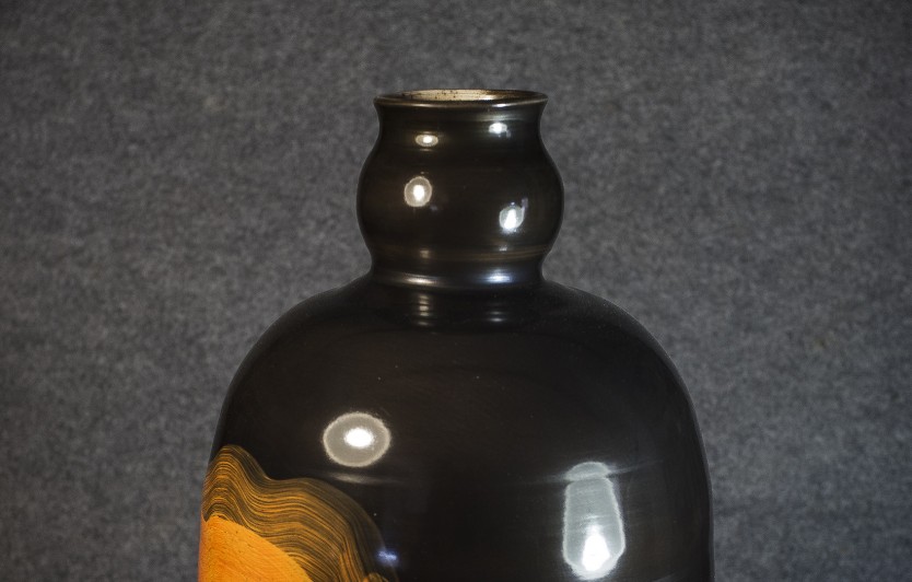 Golden Dutch age painting. | Artblr.