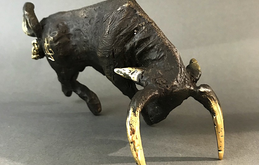 Interart Gallery Gor, Galerie - Czechia | Artblr.