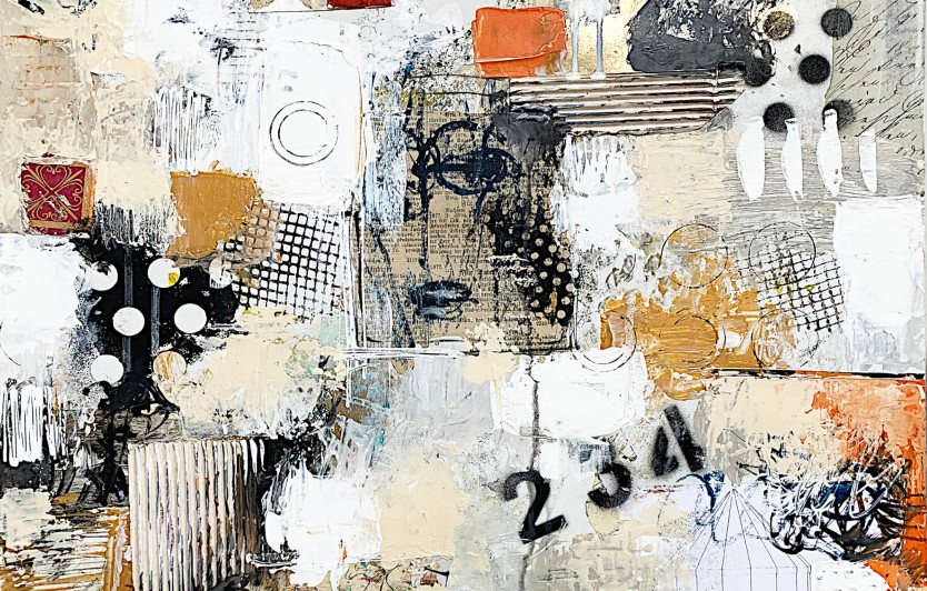 Interart Gallery Gor, Galerie - Czechia | Artblr.