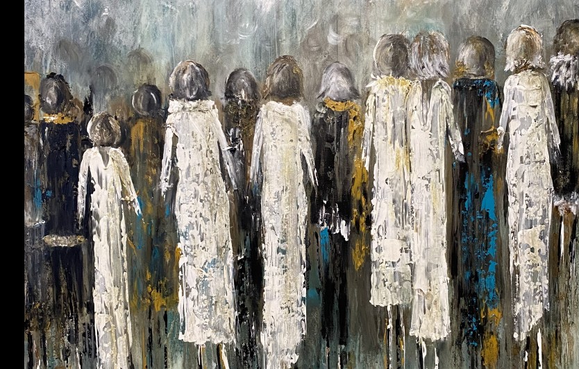 20 most famous sculptures from all around the world. | Artblr.