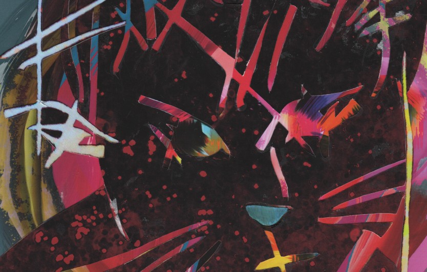 Michelangelo an Italian sculptor and artist of the Renaissance. | Artblr.