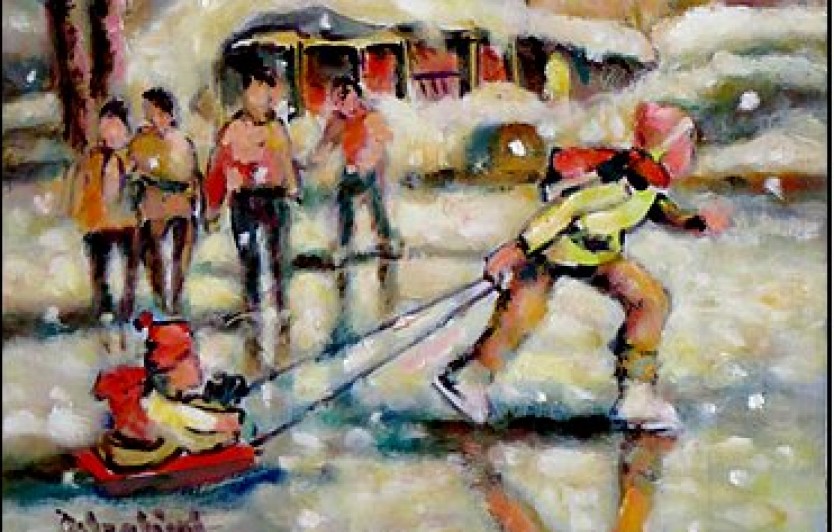 20 most famous sculptures from all around the world. | Artblr.