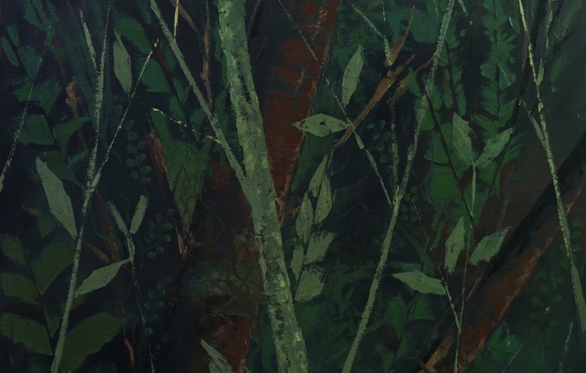 Michelangelo an Italian sculptor and artist of the Renaissance. | Artblr.