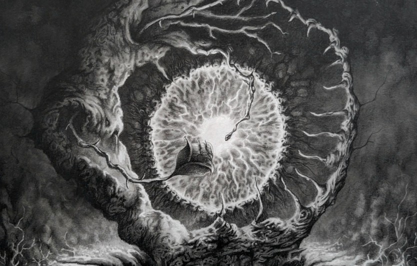 20 most famous sculptures from all around the world. | Artblr.