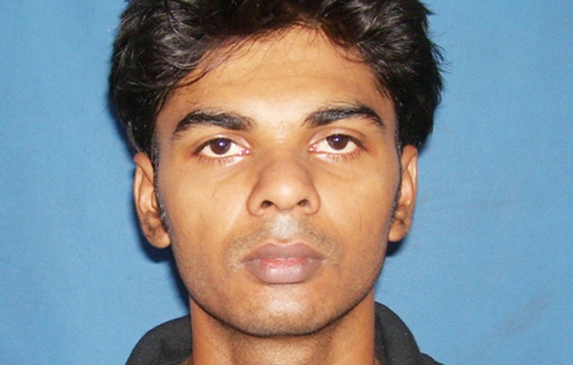 Sanjay kumar, Artist - India | Artblr.