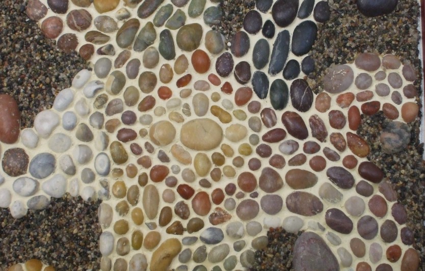 Audrey Doherty , Artist - United Kingdom | Artblr.