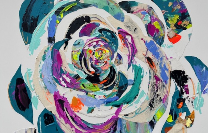 20 most famous sculptures from all around the world. | Artblr.