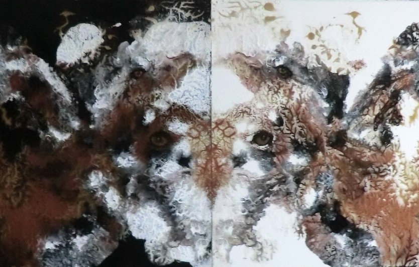 20 most famous sculptures from all around the world. | Artblr.