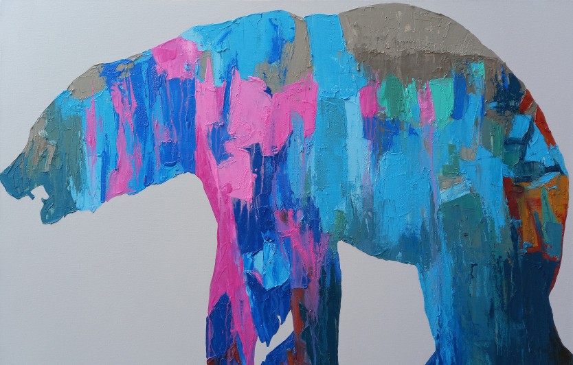 20 most famous sculptures from all around the world. | Artblr.