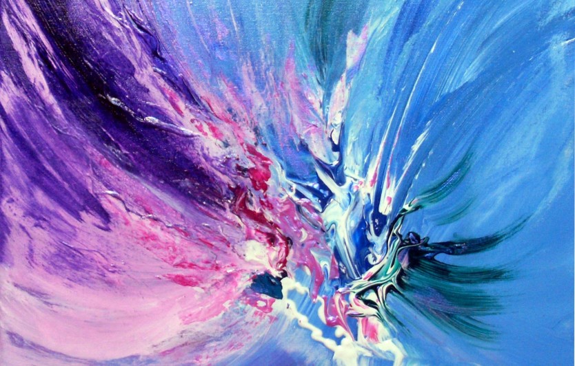 20 most famous sculptures from all around the world. | Artblr.