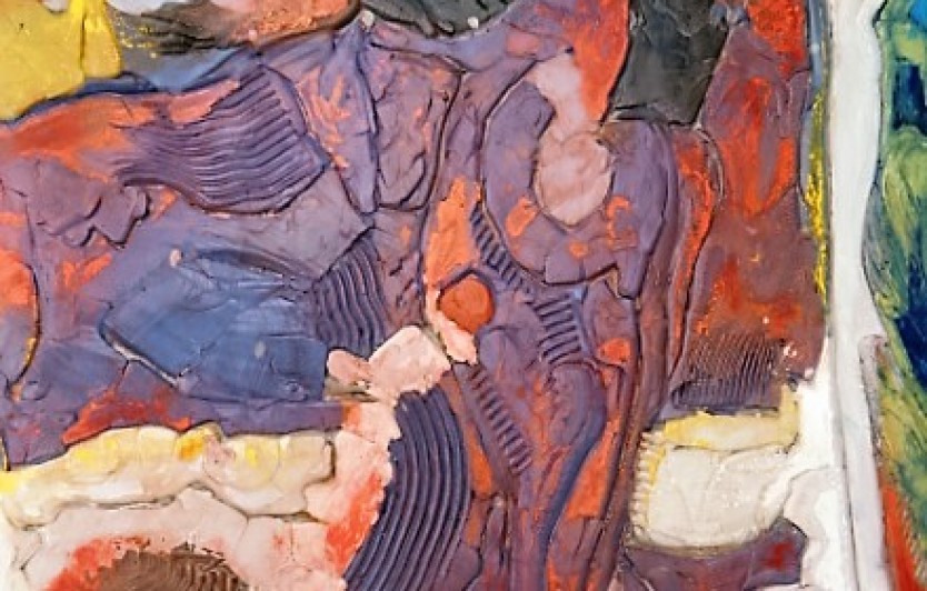 20 most famous sculptures from all around the world. | Artblr.