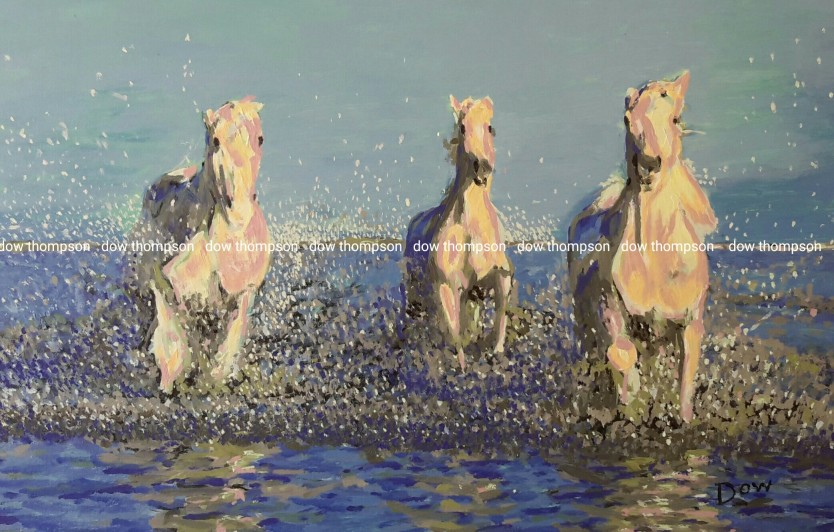 Most influential visual artists of all time | Artblr.