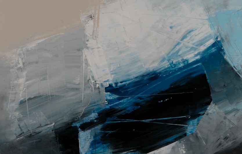 Dusch Dusch, Artiste - Belgique | Artblr.