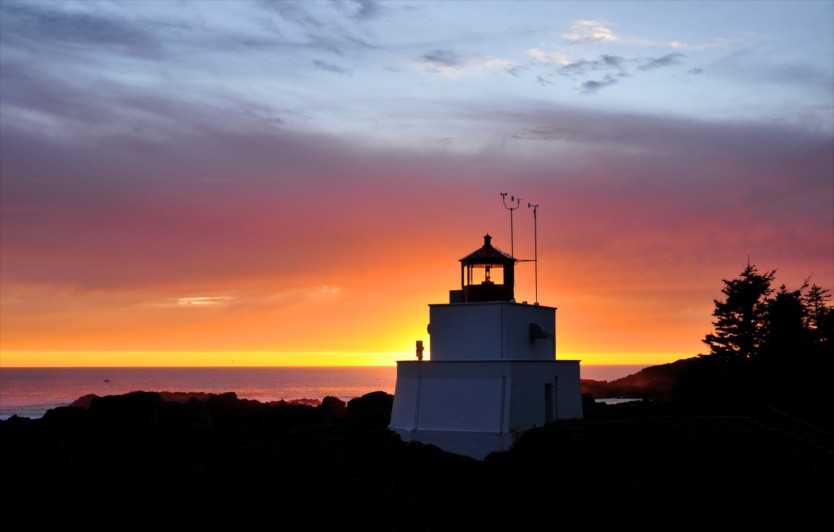 Mark Penney Gallery, Galerie - Canada | Artblr.