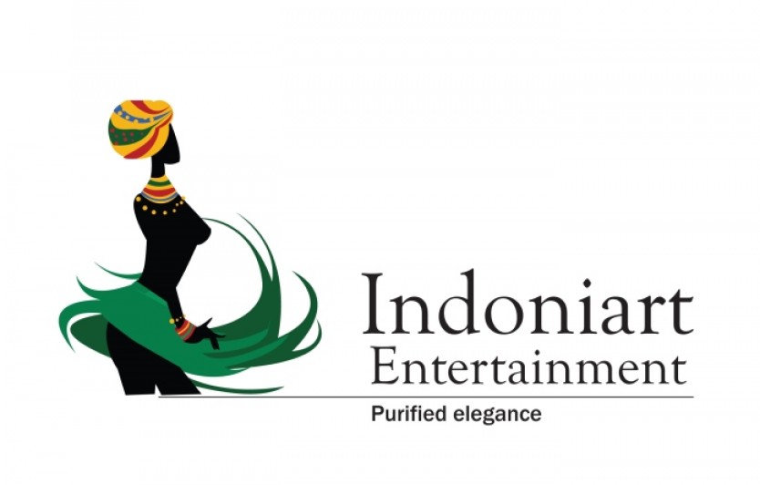 Indoni House , Galerie - South Africa | Artblr.