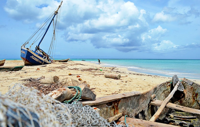 Martin Martel, Artist - Canada | Artblr.