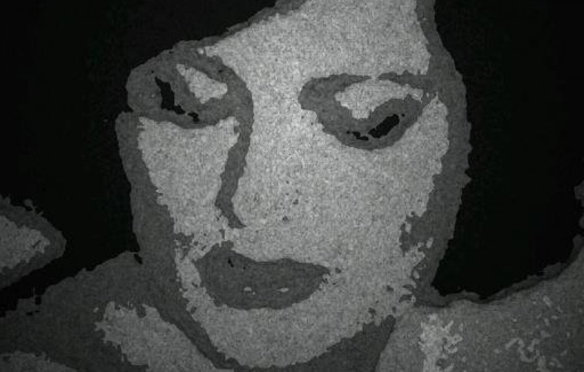 Isabelle Côme, Artiste - Belgique | Artblr.