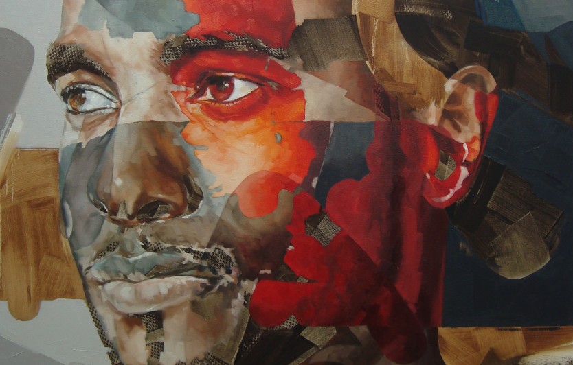 20 most famous sculptures from all around the world. | Artblr.